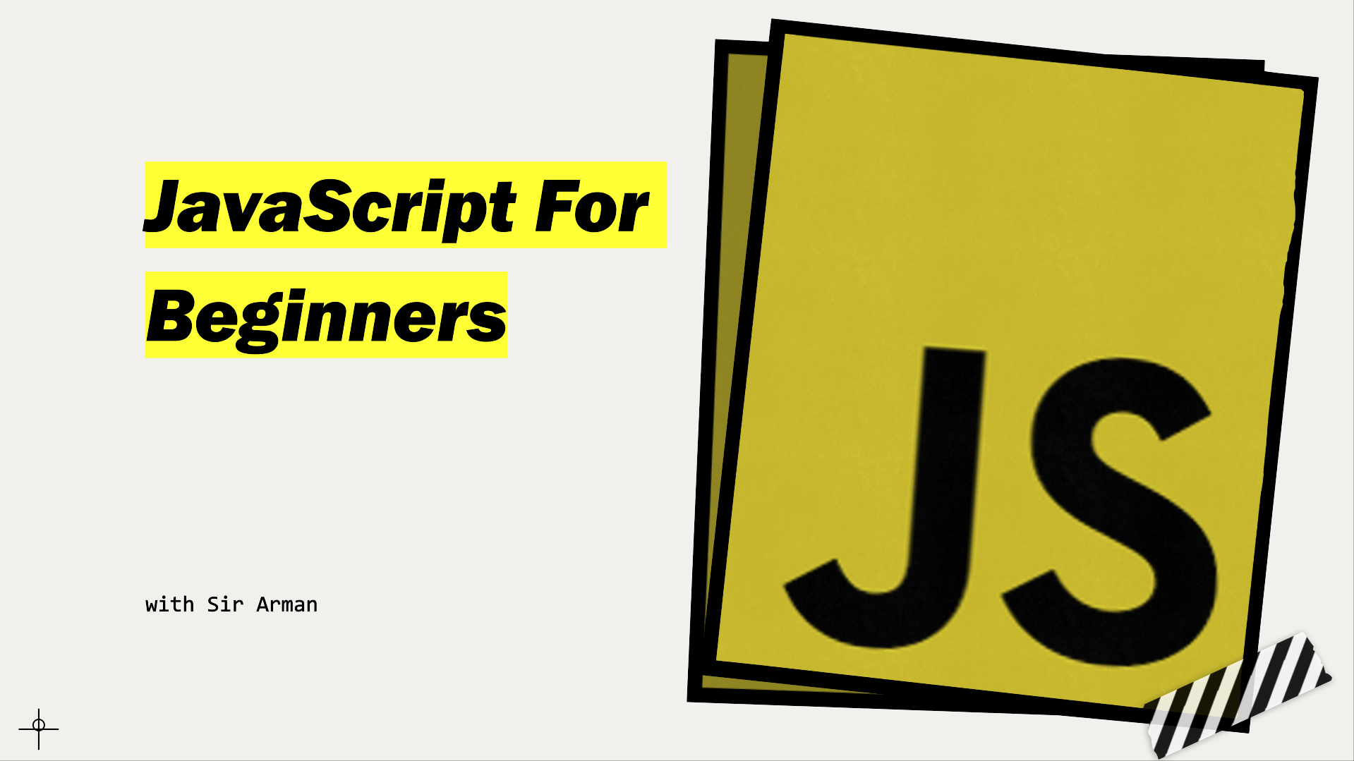 Mr. Armando I. Bibay Jr. | Software Engineer | Educator